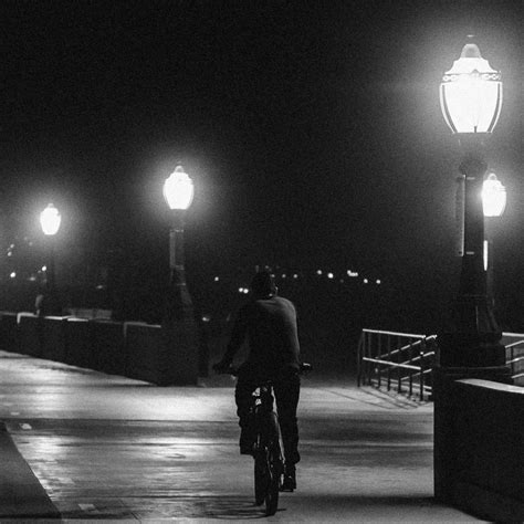 Igor Enciso Photography Home