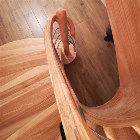 Stolarstwo Bartłomiej Potyra Kostomłoty