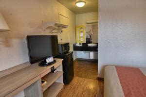 Motel 6 Coeur Dalene Id Coeur Dalene Updated Prices 2026