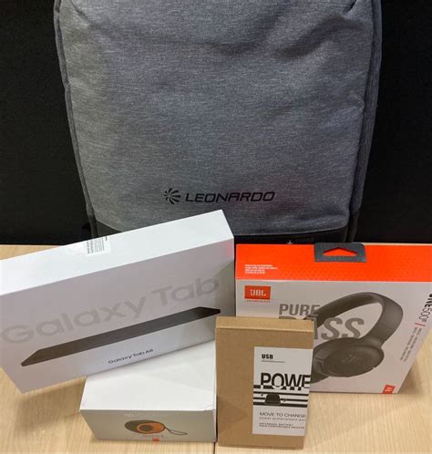 Daniel Baber On Linkedin Loveforlearning Coursera Leonardo Loveforlearning Cyber Servicedesk