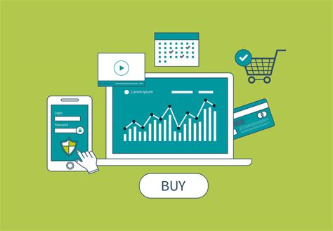 Tips On Building A User Friendly E Commerce Site Be Locally Seo