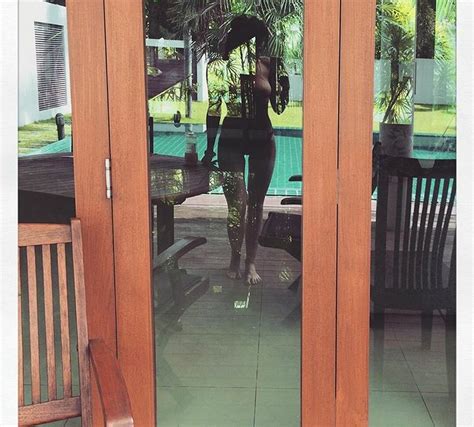 Meduse Meduse Nude Porn Pictures Xxx Photos Sex Images 4084607 Pictoa