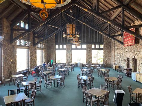 Planning A Stay At Grand Canyon Lodge Watch This Video