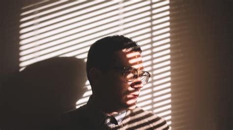 Rapid Cycling Bipolar Definition Symptoms Causes And More