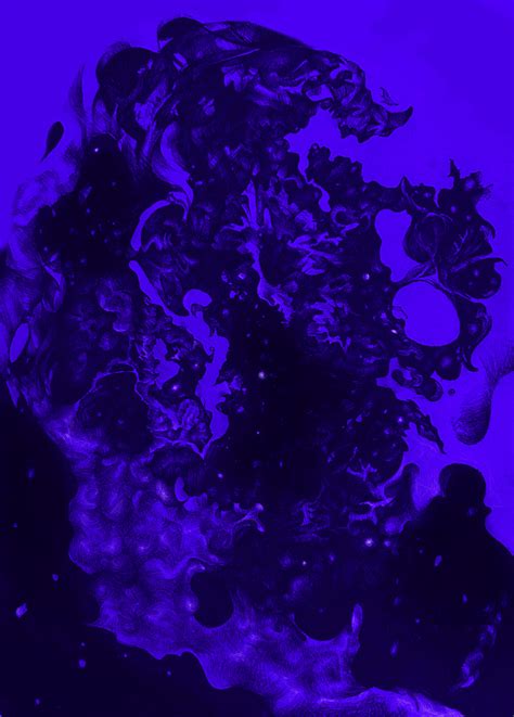 Maya Englehardt Artist