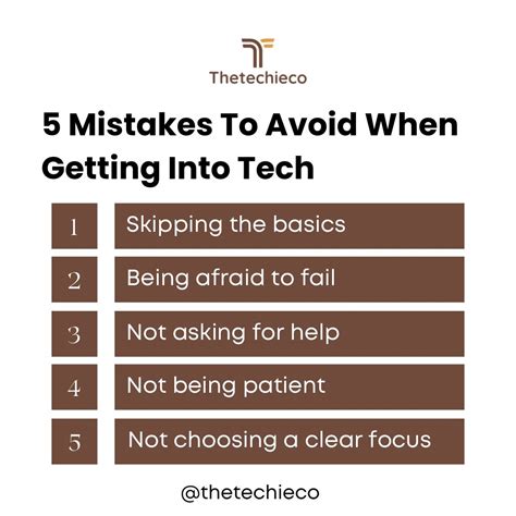 The Techie Collective On Linkedin Techtransition Cybersecurity