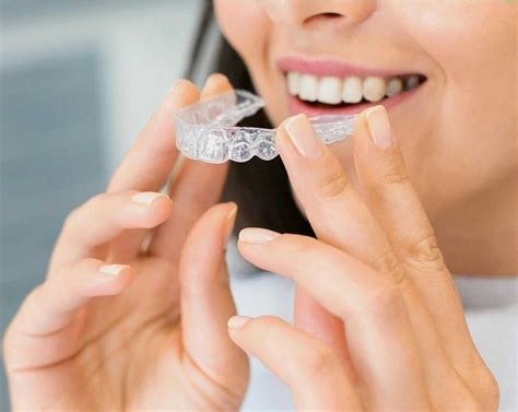 Find Top Teeth Aligners In India Compare And Choose