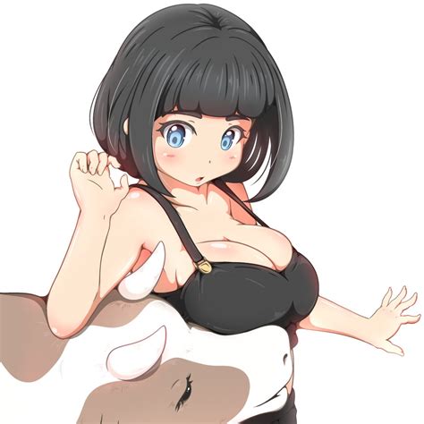 Charlotte Cornucopia Drawn By Hanoyama Danbooru