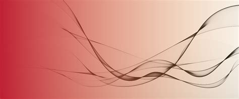 Microage Appoints Larry Gentry As Ceo