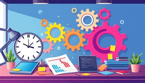 6 Effective Time Estimation Techniques For Pmp Exam Tasks A Guide