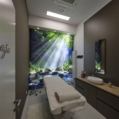 Zagreb Kraljevićeva 26 Arithera