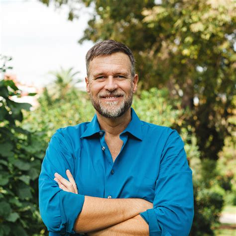 Prostate Formula Herbal Support For Prostate Health For Men Ayush