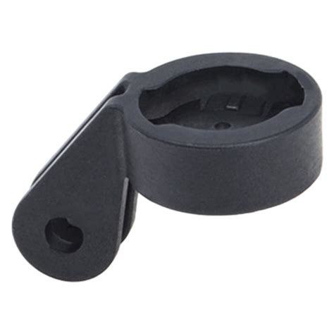 Necvior Bicycles Saddles Secure Tail Light Mounting Bracket Accessory