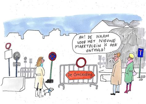 Pelt Feest In Pelt Internetgazet