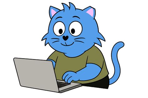 Former Secondary School Teacher Jailed 9 Months For Attempting Sex Acts