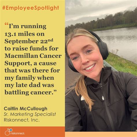 Michelle Barrett Colf Posted On Linkedin