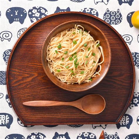 Buy Wooden Half Round Tray 360mm Katachiware