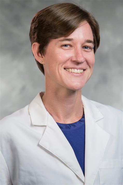 Kristin Ed Weimer Duke Department Of Pediatrics