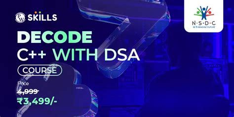 Dsa Tutorial Learn Data Structures And Algorithms From Scratch 2026