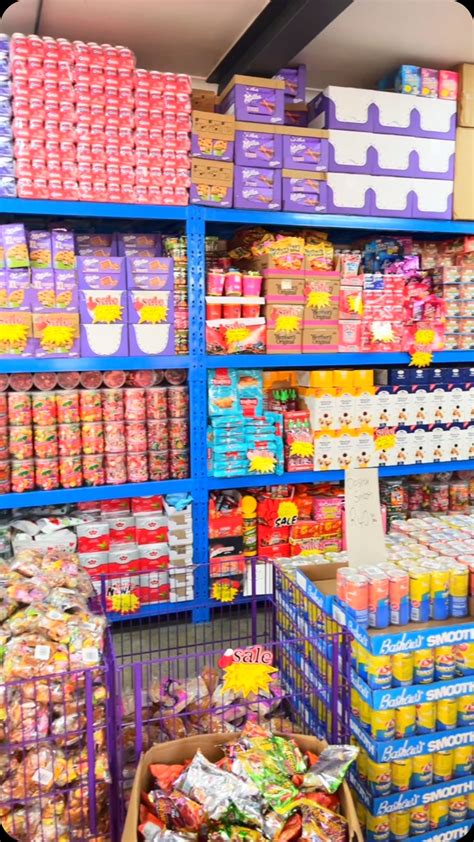 Cj Shop Pty Ltd 🇿🇦 Cjshopblockc3 • Instagram Photos And Videos