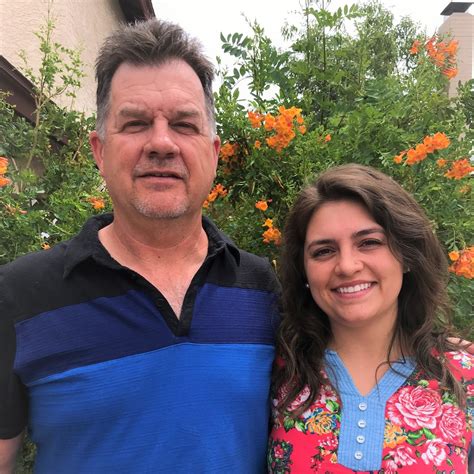 Bryan Elkins Darbi Elkins Show Low Az