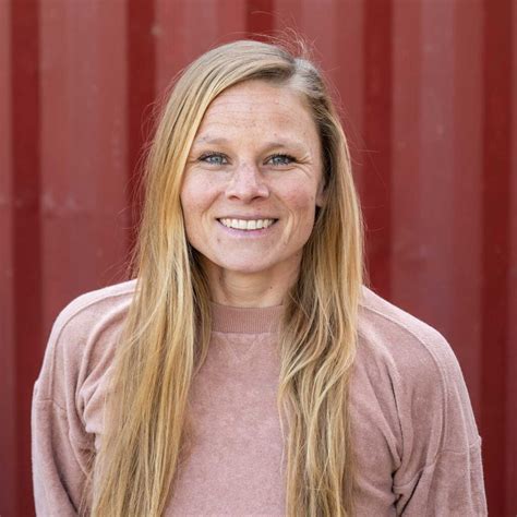 Archief Silo 8 Vis à Vis