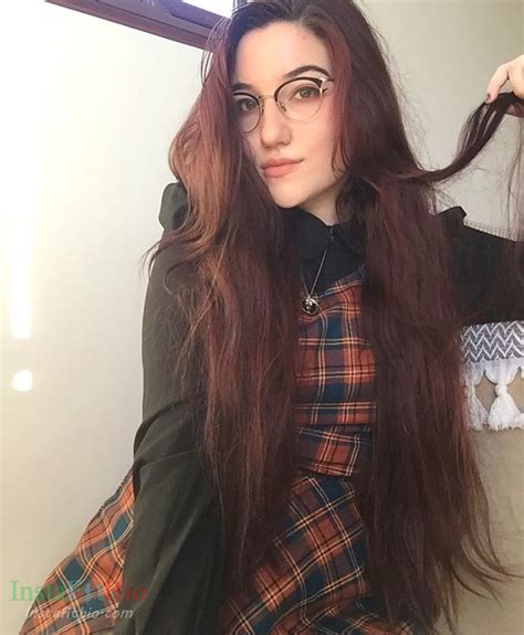 Mouse Suicide Bio Age Height Models Biography