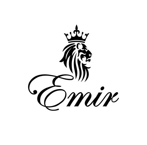 Emir Paris Corner