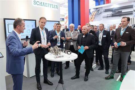 Rajat Agarwal Posted On Linkedin