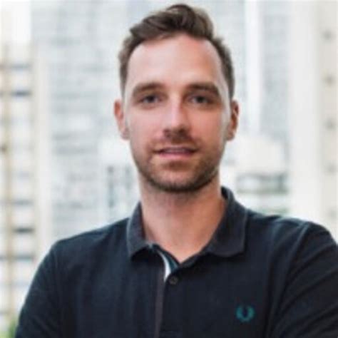 Igor Shevchenko Universidade Federal Do Paraná Curitiba Ufpr Departamento De Ciência E