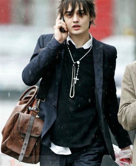 Indie Sleaze On Instagram Its The Jackets And Coats For Me Style