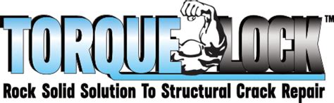 Torque Lock Structural Staples