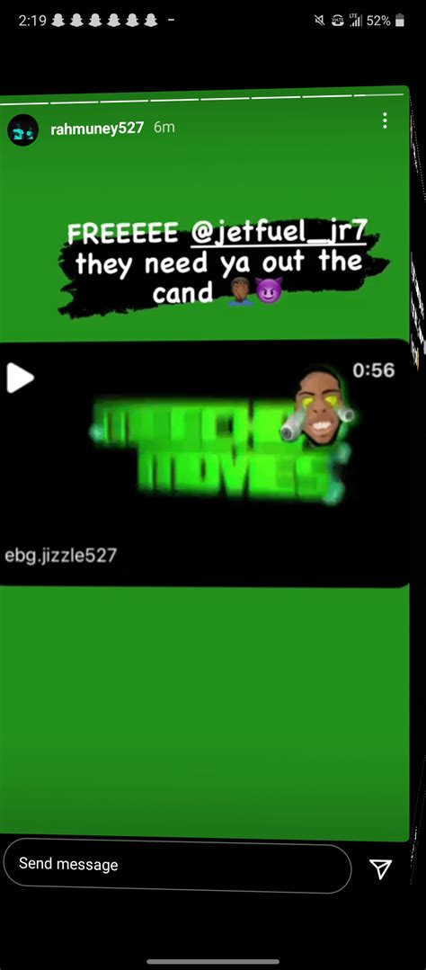 Ebg Rah Muney Saying Free Jr Wdg700 Lol Rmemphis10