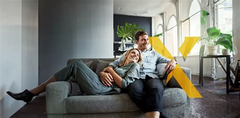 Prestiti Personali Prexta