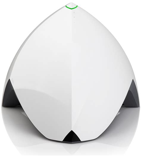 Edifier Prisma Encore Bluetooth Speakers Review Whats Good To Do