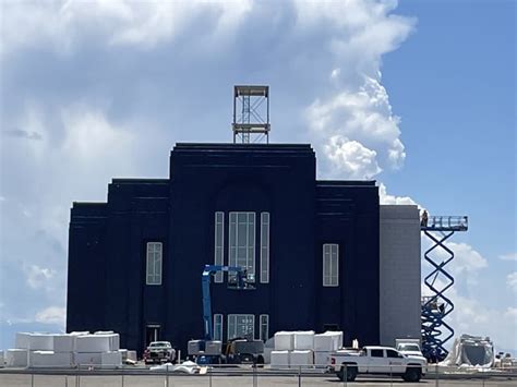 Lds Temple R Lds Singles31