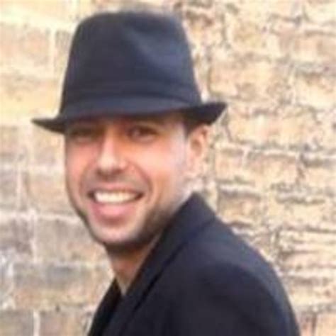 Stanimir Kolev Staffordshire University Stoke On Trent Su School Of Art And Design