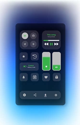 만화 스타일 개념 젊은 남자는 모바일 응용 프로그램 Ui Ux 디자인에 대한 사용자 정의 디자인을 만듭니다 사이트에 대한 방문 페이지 템플릿입니다 벡터 그림입니다 가상현실에