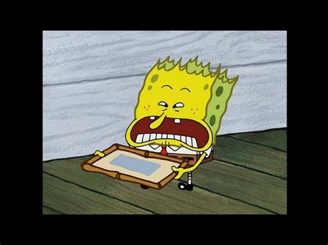 Spongebob Sotto Shock New Spongebob Funko Products Coming Soon