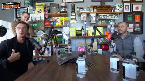 Arabella S Ruby On Her Current Obsession With Vegan Lifestyle Youtube