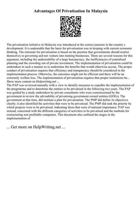 9th Grade Essay Structure Pdf