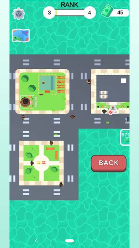 Download And Play Tiny Crime City On Pc Emulator