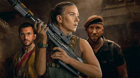 Jurassic World Rebirth First Reactions Welcome Back To Jurassic Park