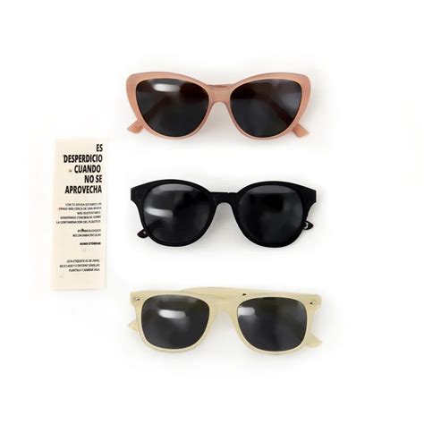 Feria Purodiseño 2019 19 Objetos Innovadores Y Sustentables Infobae