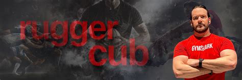 Rugger Cubbskysocial On Bluesky