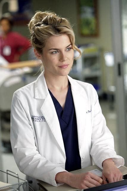 Discuss Everything About Greys Anatomy Universe Wiki Fandom