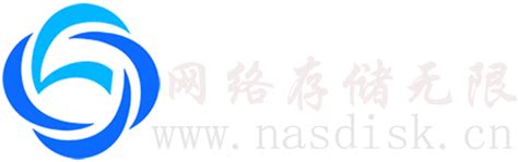 解决win10 通过cmd终端无法使用ssh命令