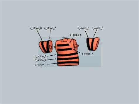 Calvin By Reddadsteve Makerworld Download Free 3d Models