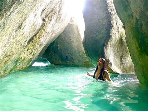 Hacemos Periodismo Infobae