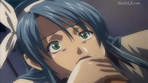 Discipline 5 Sub Esp Eporner